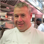 Chapter One restaurant review 2012 January Locksbottom | British ...