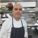 Marque restaurant review 2011 August Sydney | Australian Cuisine | food ...