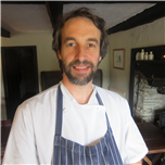 The Hardwick restaurant review 2011 June Abergavenny | British Cuisine ...