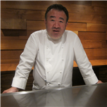 Tetsuya restaurant review 2011 August Sydney | Fusion Cuisine | food ...